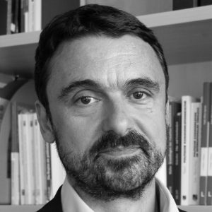 Team | Media Performance and Democracy